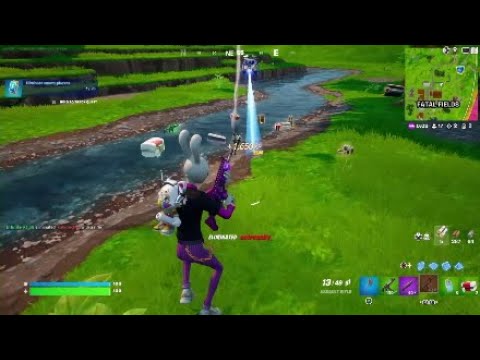 Back To Infinity - YouTube