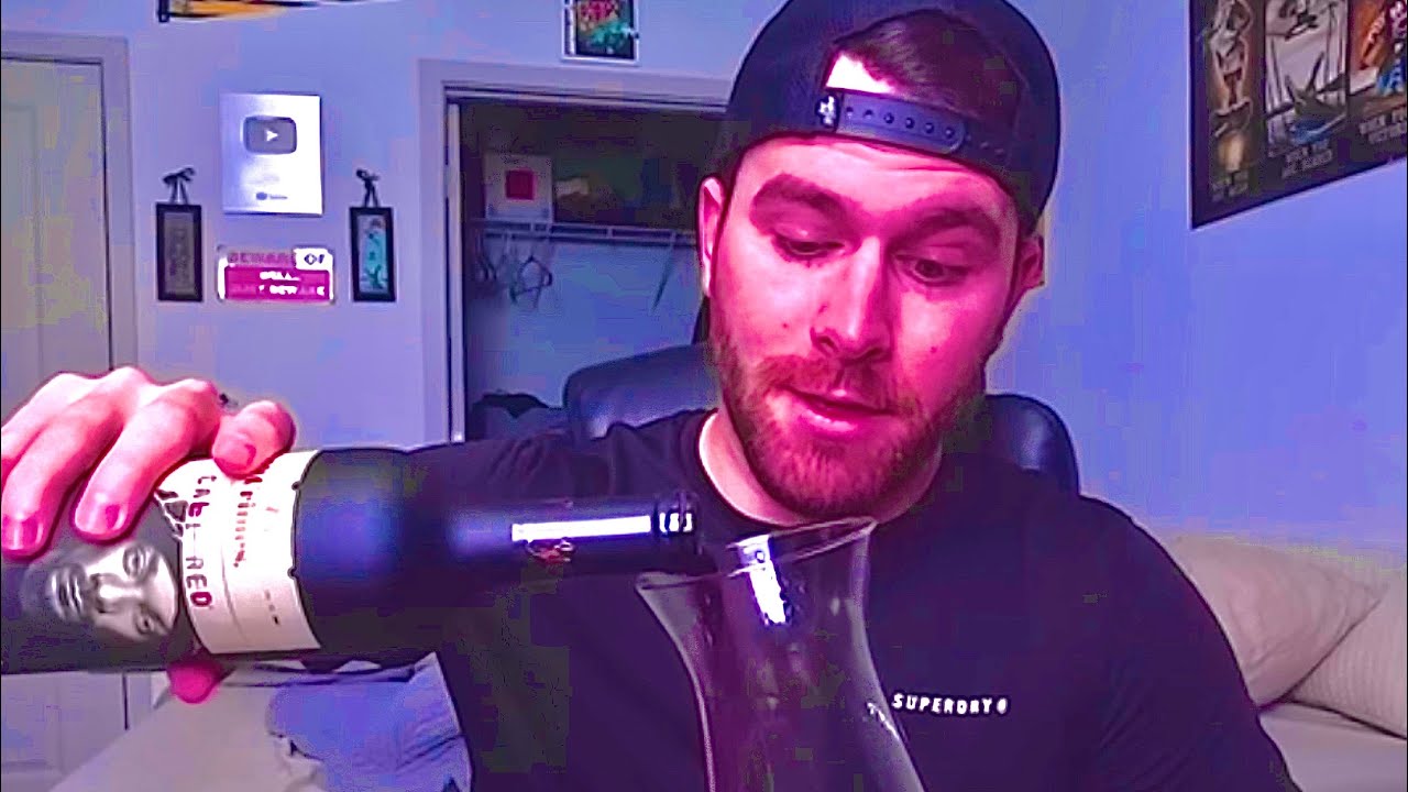 Kyle Pallo part 15 - YouTube