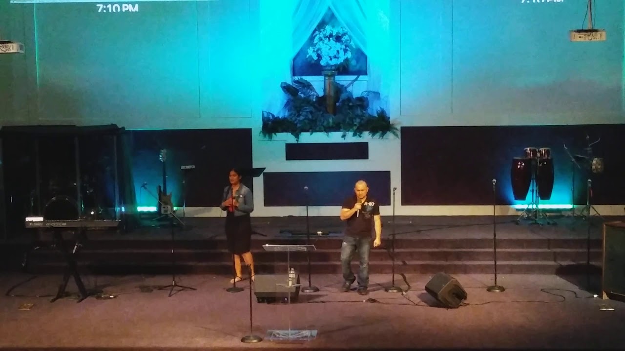 MIX DE CANTOS DE ADORACIÓN 🙏 (( SOLO CRISTO )) Con el Coro Celestial ...