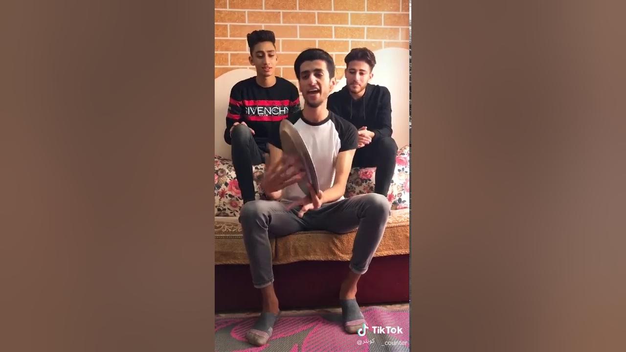سيف ايمنبيغني ارنرنر ايه يااختي انا مبحطش ارنرنر 😂😂 مسخره 💃😂 Youtube
