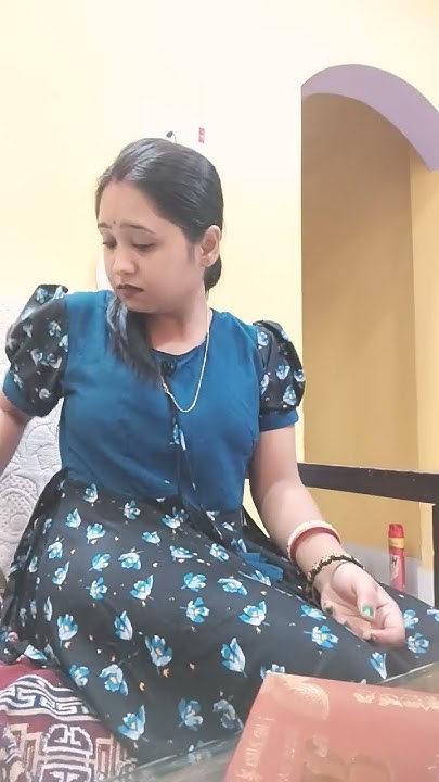 idea kam agaya... #shortvideo #comedy #ytshorts - YouTube