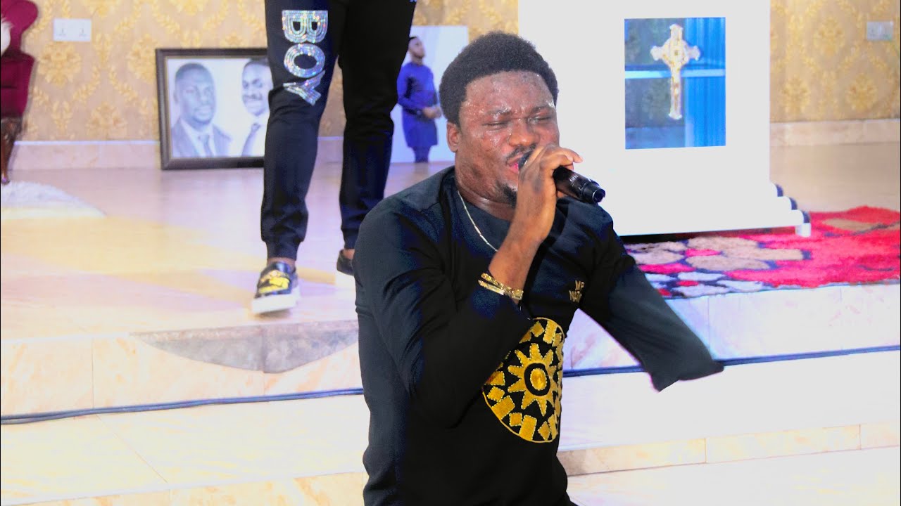 😭😭😭OH MY GOD!!! MP NATION IS A POWERFUL WORSHIPER INDEED #Magyaa ...