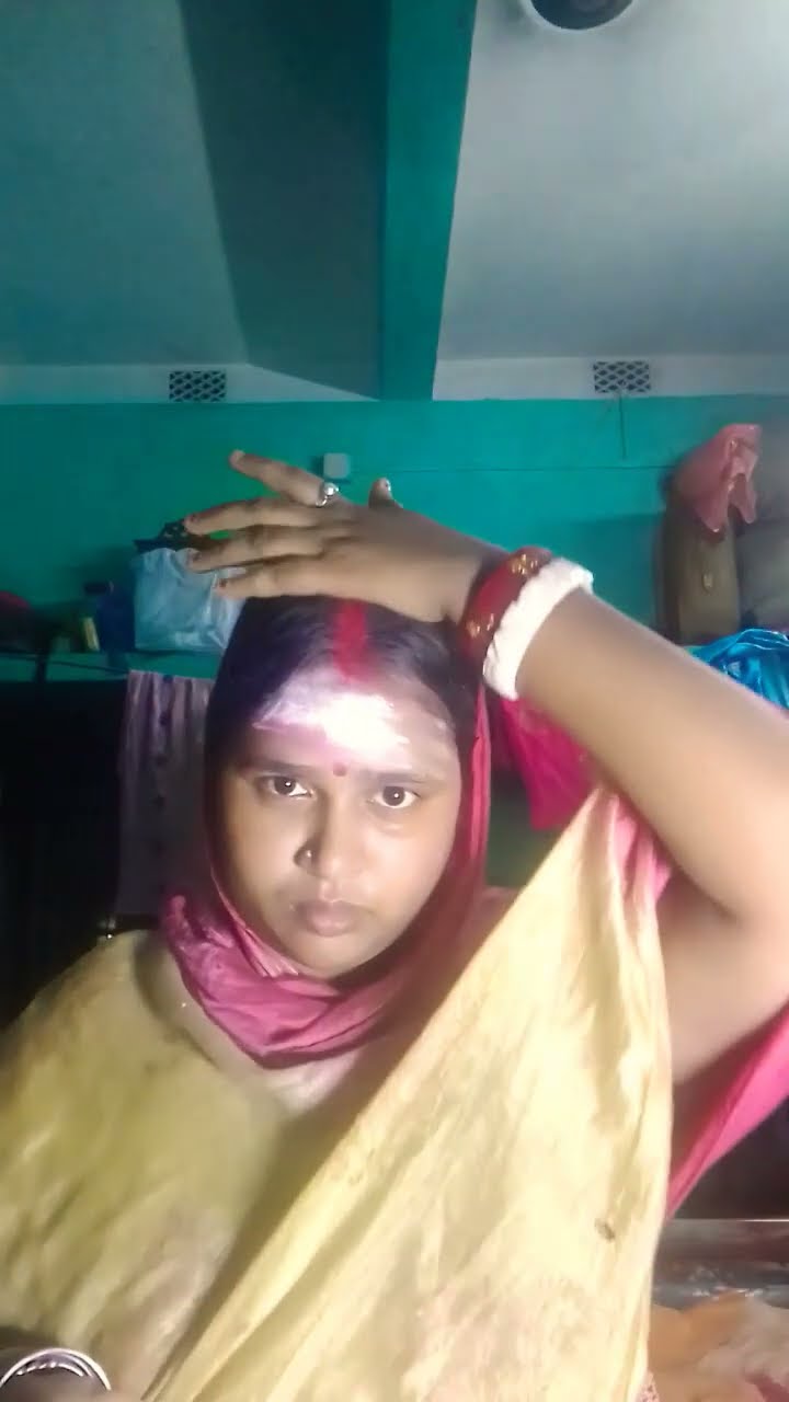টিয়াদের মত একটু চেষ্টা করলাম হরো হরো মহাদেব ️ ️ ️🙏🙏🙏🙏 Youtube