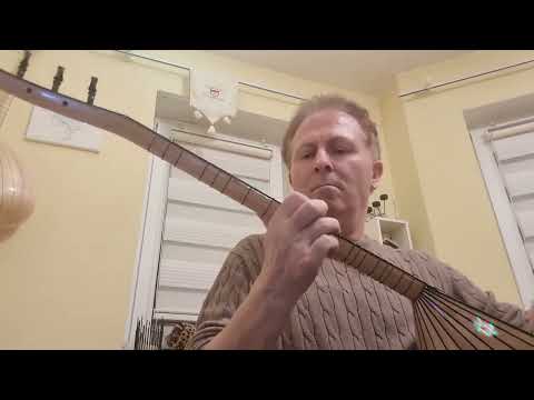 sensiz yasayamam yol Arkatasim💔😣🎸