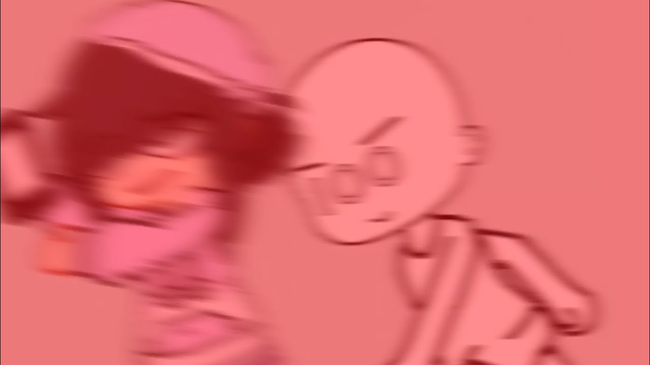 ketsu drum meme [SPECIAL 100 SUBSCRIBERS] - YouTube