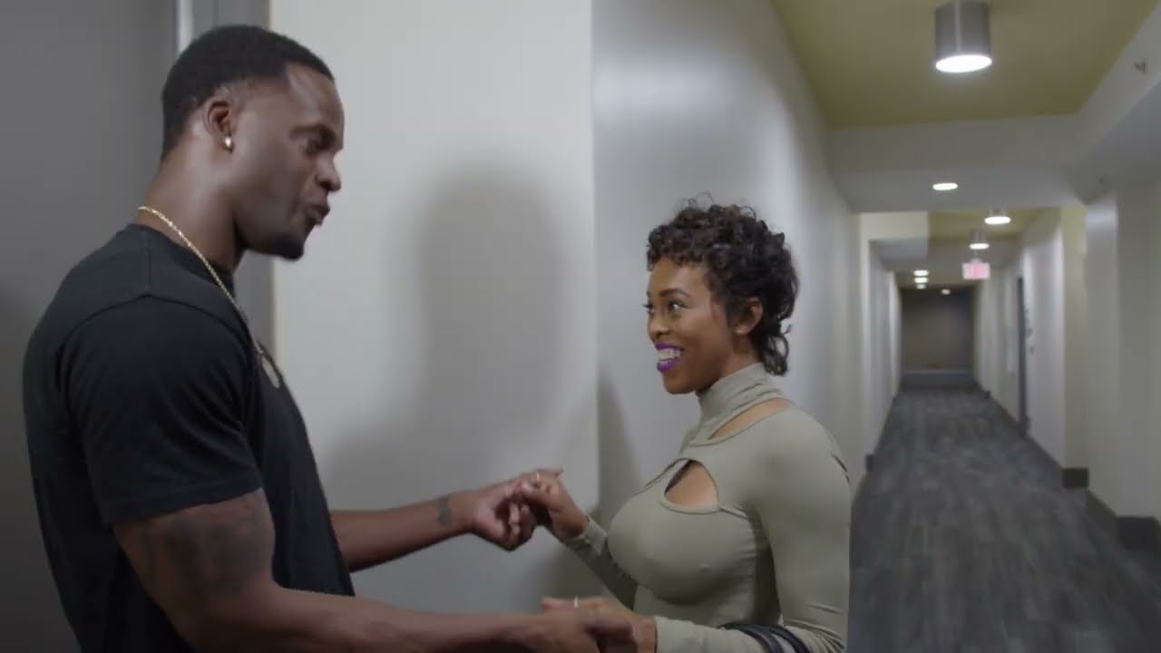 One Night Stand Checklist - YouTube