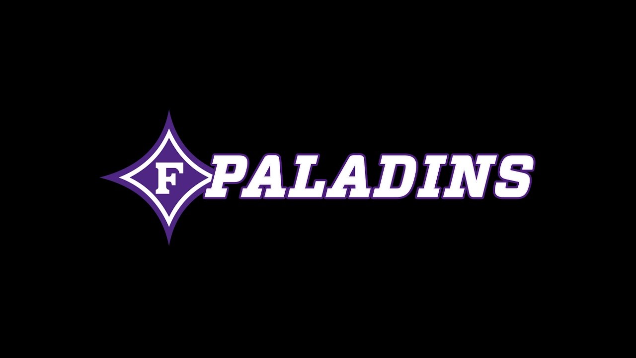 Furman Football Head Coach Press Conference - YouTube