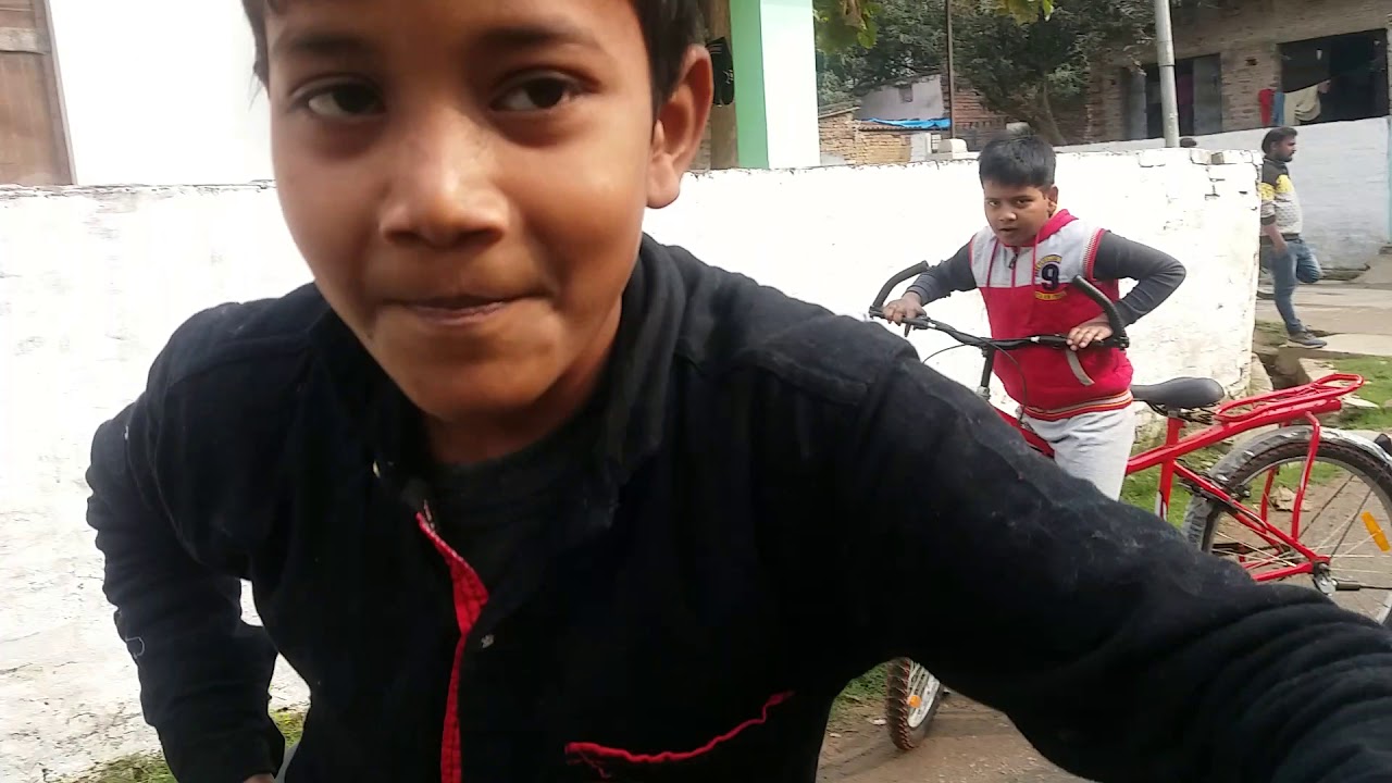 Normal Cycle Vs Gear Cycle YouTube normal-cycle-vs-gear-cycle-youtube