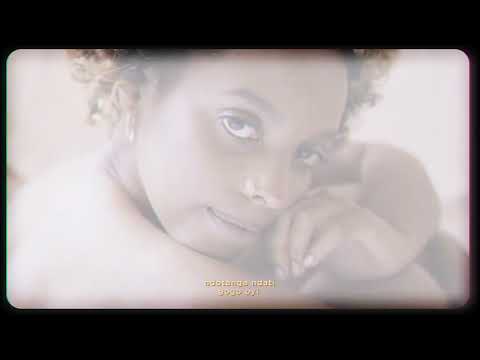 Mekiya (mkvthe2nd) featuring Nargee Musharuqua_Gogo (official video)