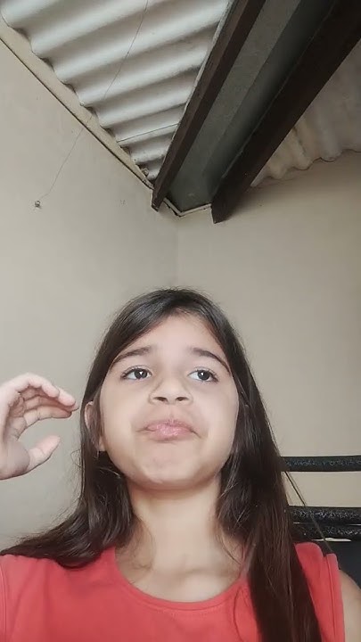 22 de junho de 2024 - YouTube