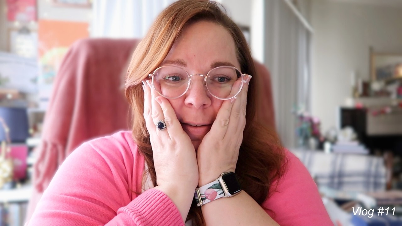 I’m in trouble (trying not to crash out!) | Editing my romance novel ...