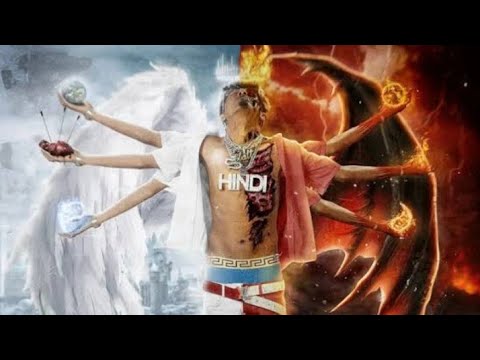 MH 12 song for mc stan - YouTube