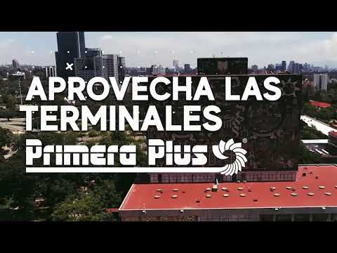Viaja de Zapopan y Plaza del Sol a Ciudad de México