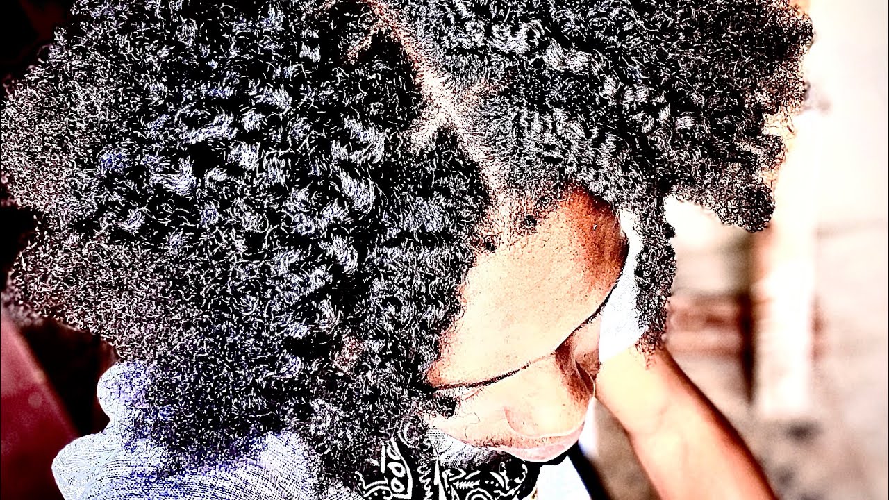 Frasco Boss - Rich Badness (Official Audio) - YouTube