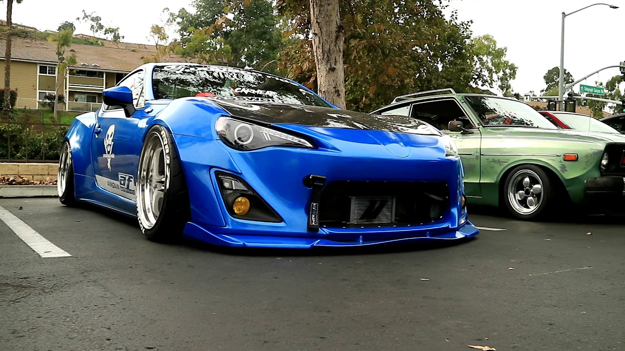 Cars N Paws 4 - YouTube