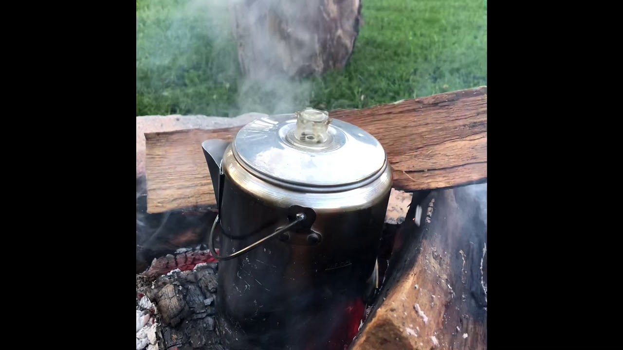 28th Infantry Division Bloody Bucket Blend - YouTube