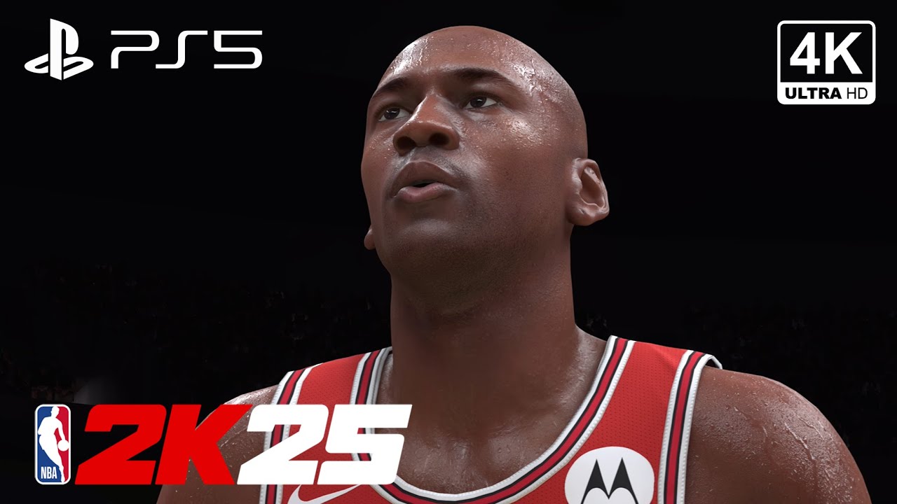 Michael Jordan Destroys USA Team Alone In Hall Of Fame! - YouTube