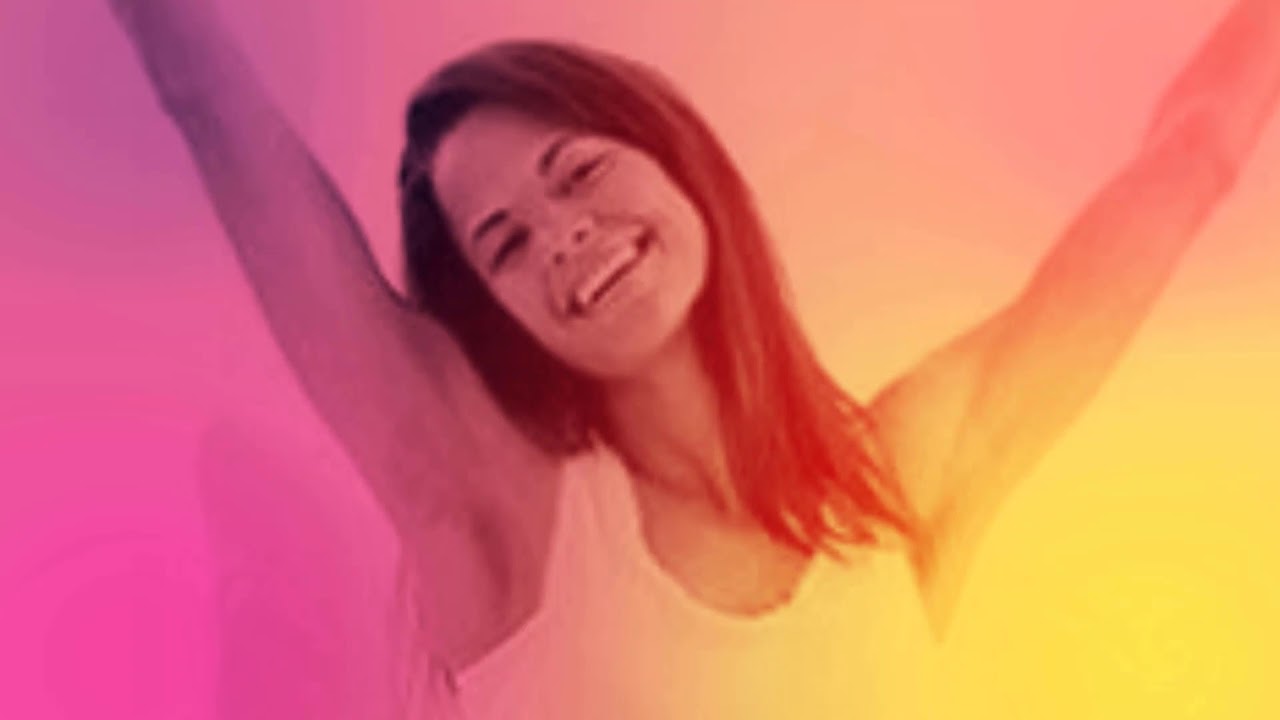 Sleep Well with Melatrol - Natural Sleep Aid - YouTube