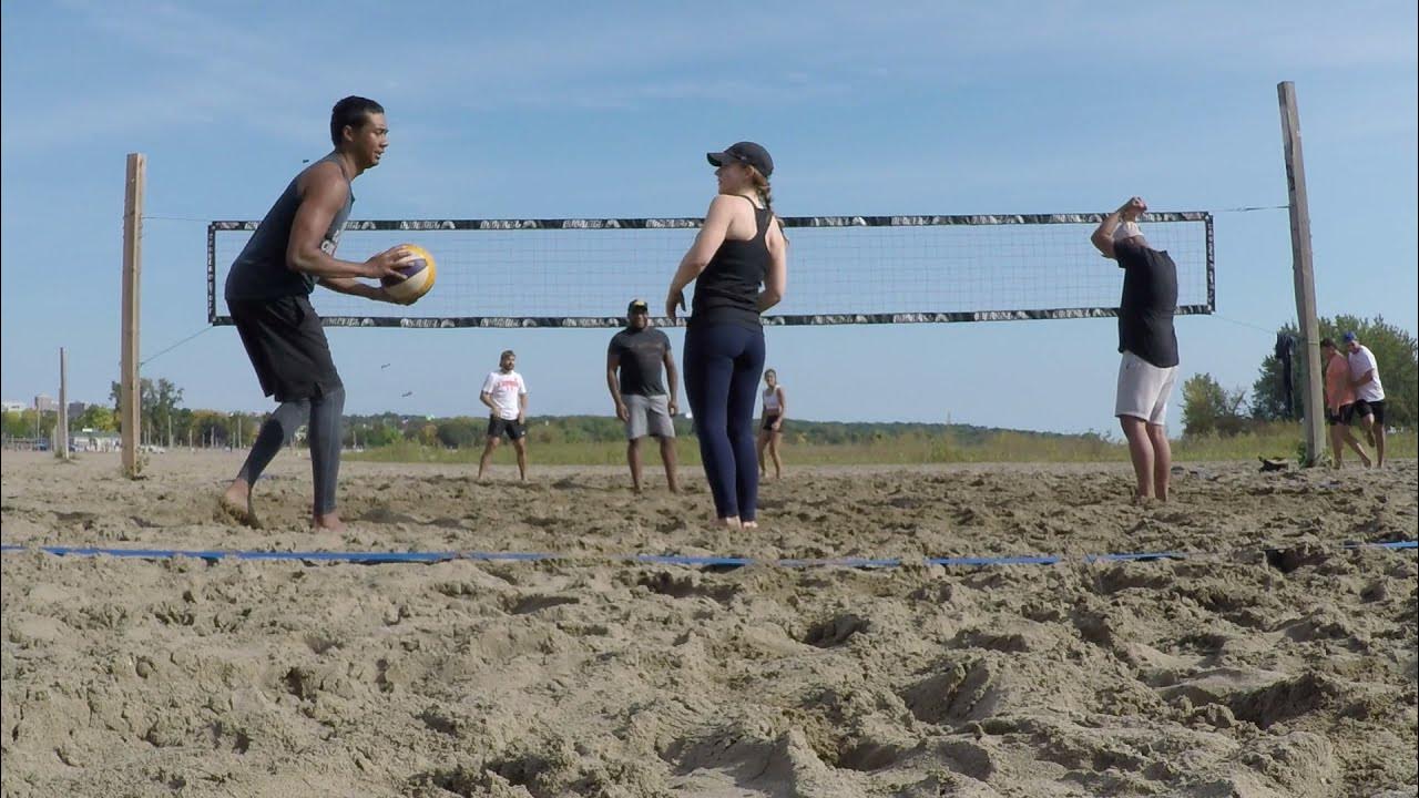 THE TOURNAMENT Game 3 3 4 Vs 1 7 YouTube the-tournament-game-3-3-4-vs-1-7-youtube