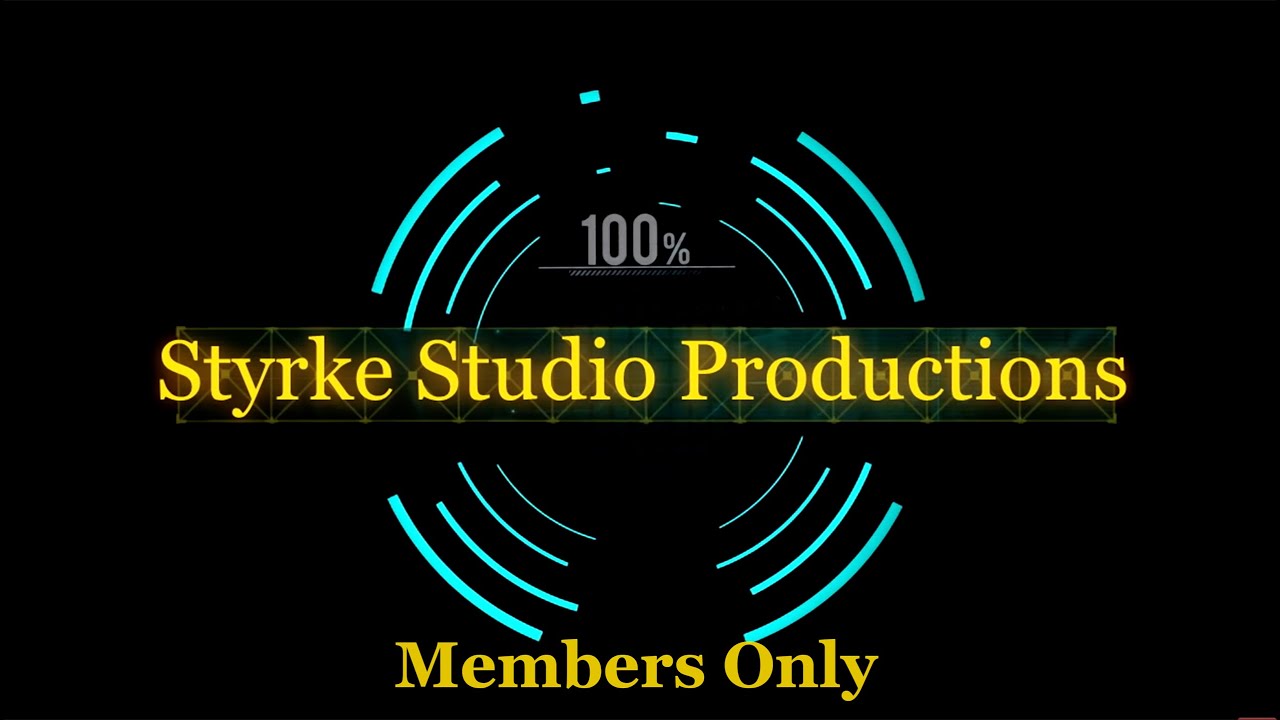 Members Only Fitness Model Ellis Kane Posing Styrke Studio - YouTube