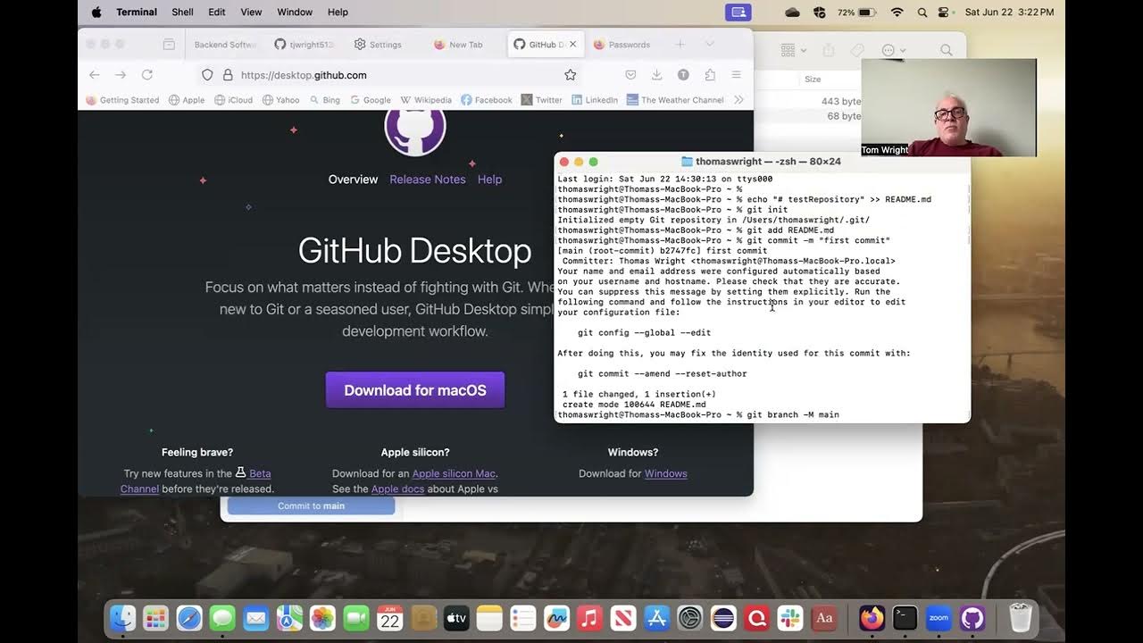 Week 3 Promineo tech Codeing Assignment. video1135334299 - YouTube