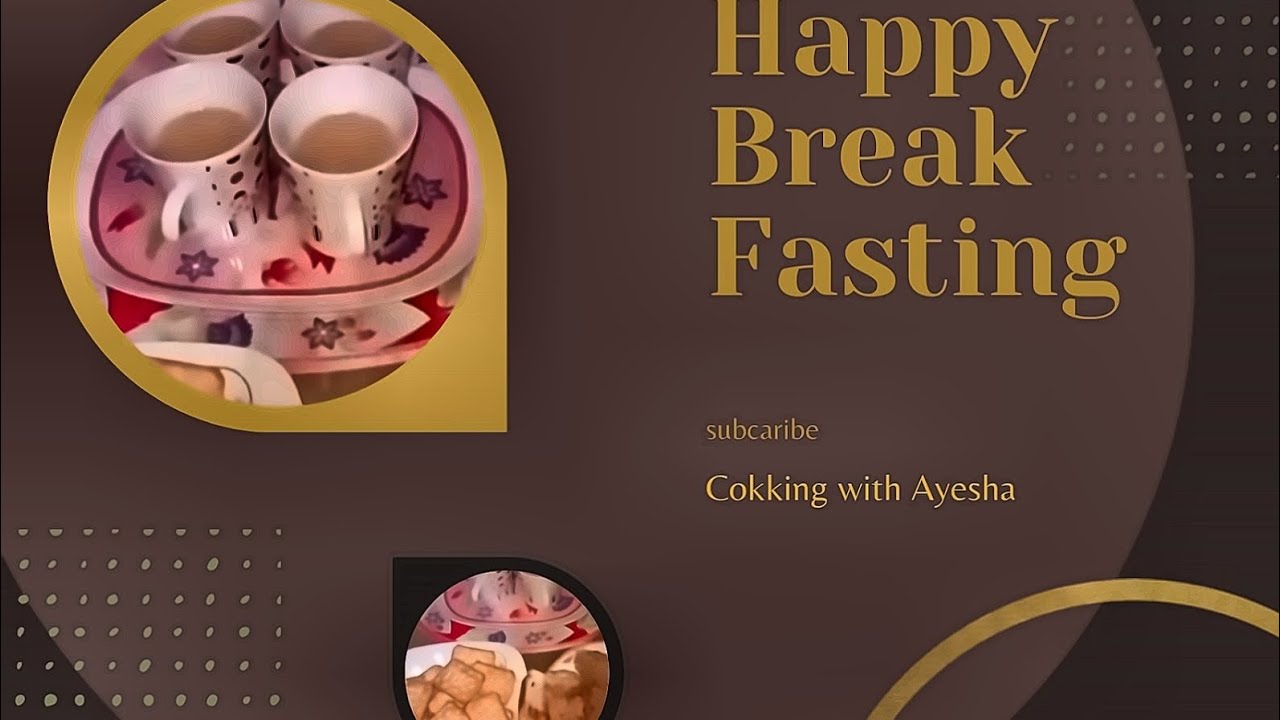 Quick & Easy Breakfast Recipe l Wheat flour Breakfast Recipe l instant ...