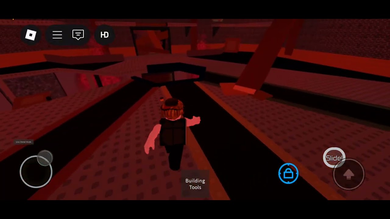 (Roblox) Familiar Ruins OST - FE2CM lobby - YouTube