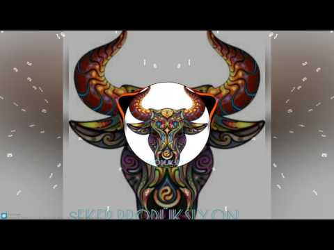 🎵Telefon Zil Sesi 4🎵