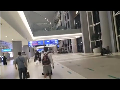 Candid Dubai 🇦🇪 to Turkey 🇹🇷 trip. what you don't need to know.🤣 #tourism #traveltoturkey