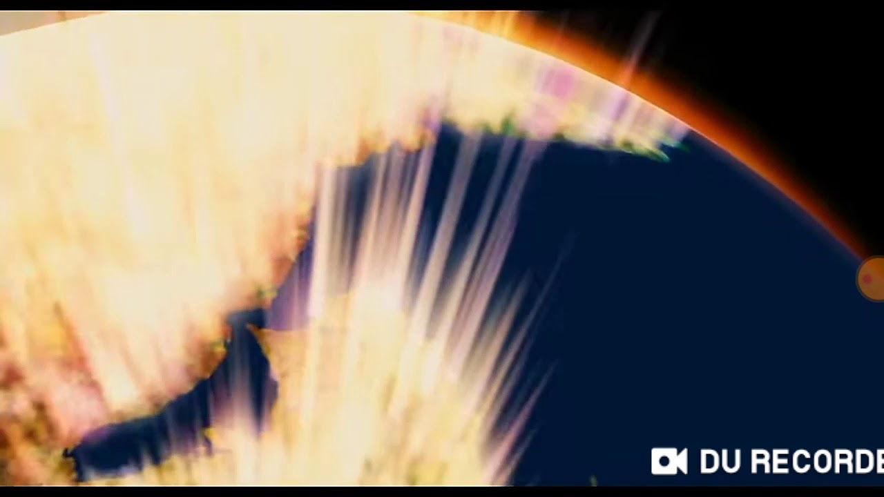 All Universal Logos Spoofs - YouTube