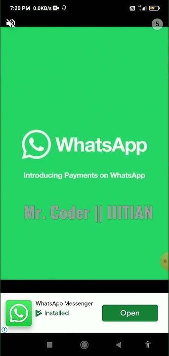 BitCoin Mining || Python - YouTube