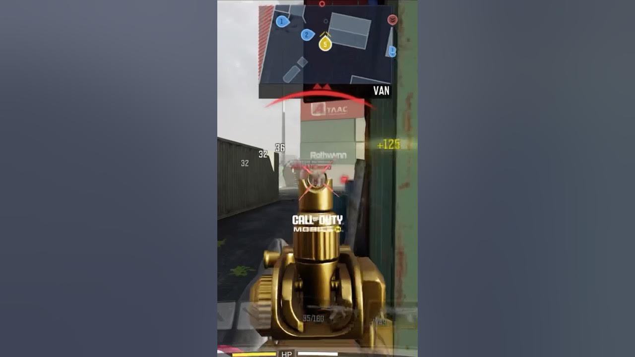 🔔SUBSCRIBE FOR MORE CODM CONTENTS🔔 #codm #growth #callofduty #codmobile #growthandprogress - YouTube