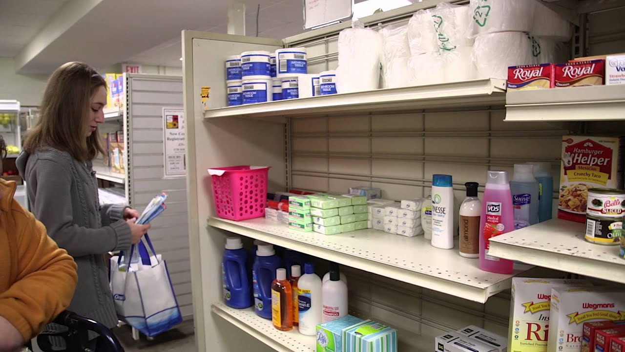 Operation Soap Dish - YouTube