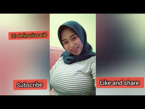 Sma TikTok Gede|TikTok Smp Gunung Gede