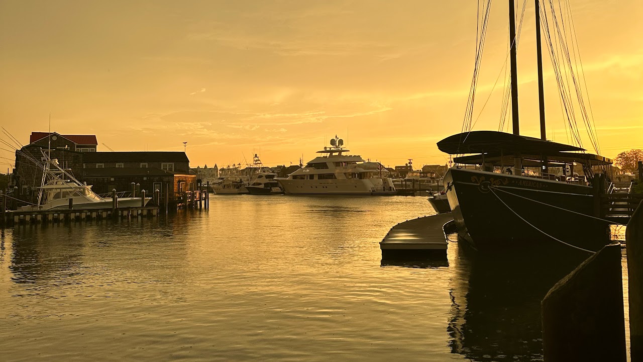 KronZ Live Stream - YouTube