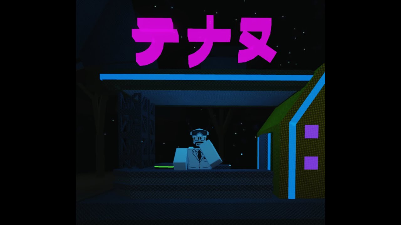 Ro-bio | Injecting viruses! - YouTube