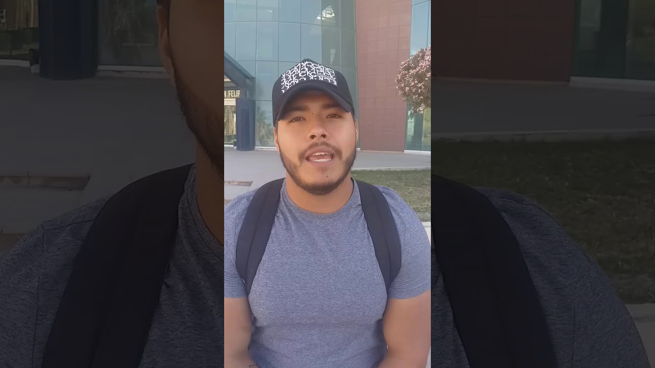 EDGAR IVAN DIAZ GARCIA- lem-universitarios.natware.mx - YouTube