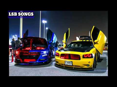 Satori zoom - Buster (Legendado-PT/BR) - YouTube