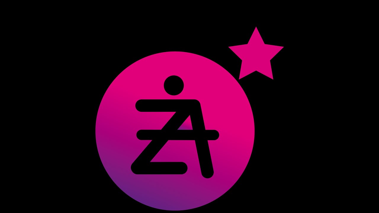 ZiA Album Teaser Windschatten - YouTube