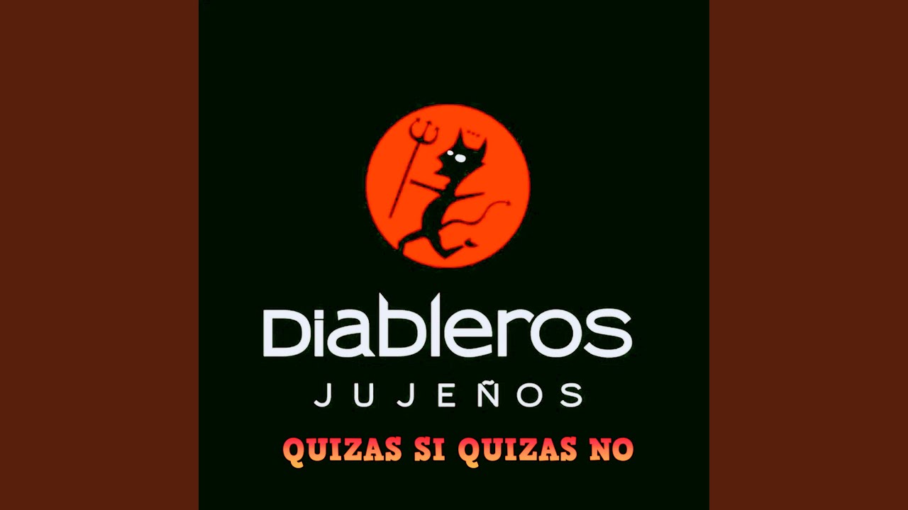 Quiz s Si Quiz s No YouTube quiz-s-si-quiz-s-no-youtube