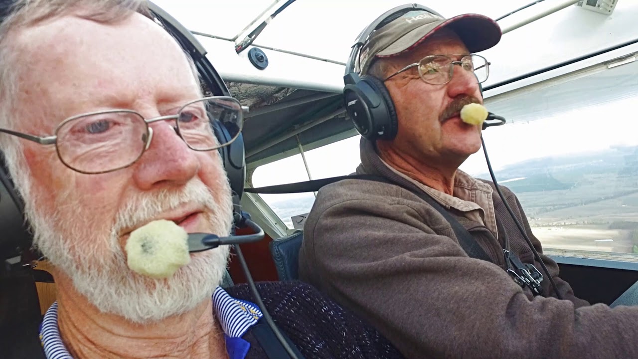Wittman Tailwind Flight Yarram West Sale Yarram May 2019 YouTube Wittman Tailwind Flight Yarram West Sale Yarram May 2019 YouTube