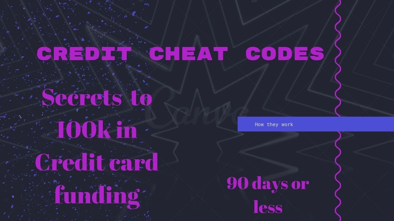 Primary Tradelines guaranteed to Boost your credit score 2020 - YouTube
