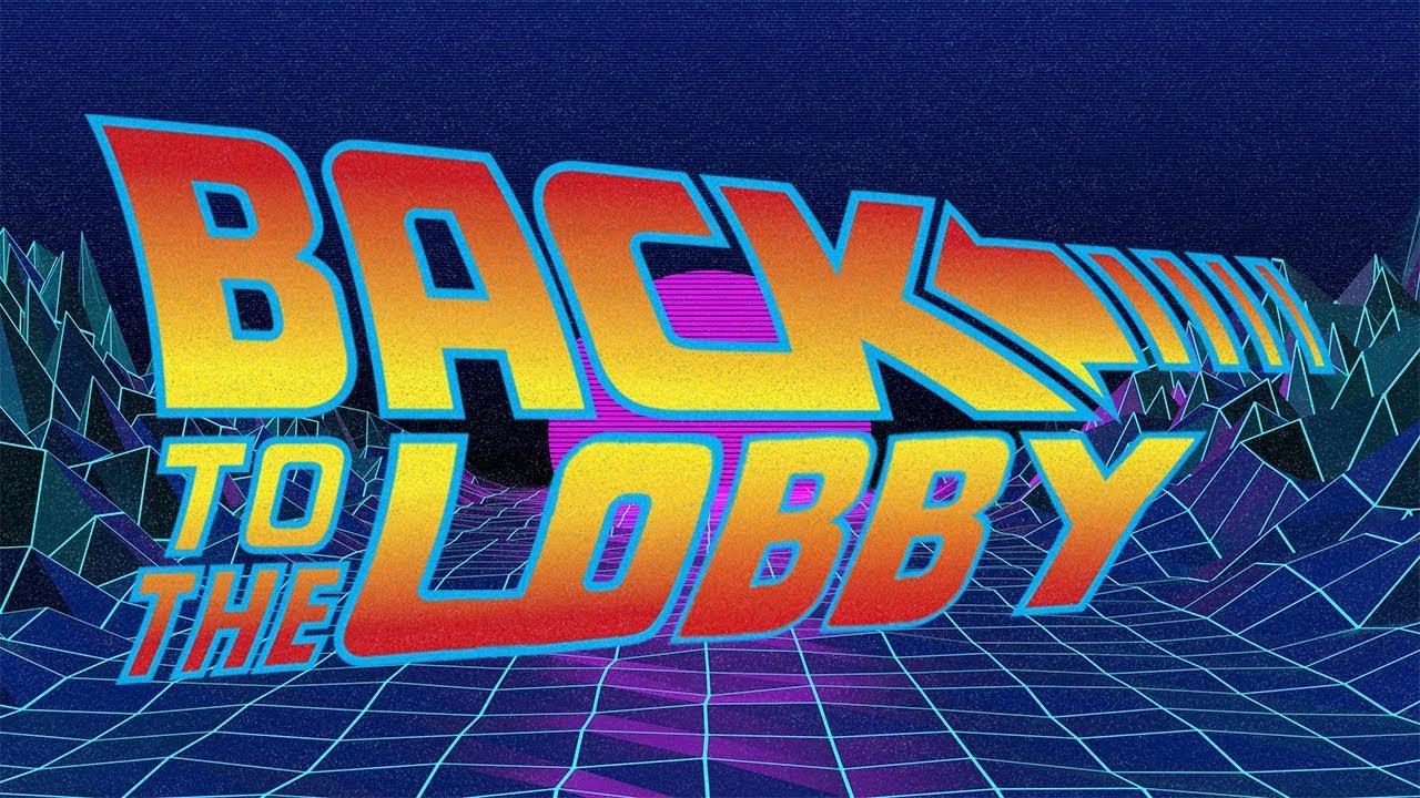 Fortnite Compilation Dellor Domination Back To The Lobby YouTube fortnite-compilation-dellor-domination-back-to-the-lobby-youtube