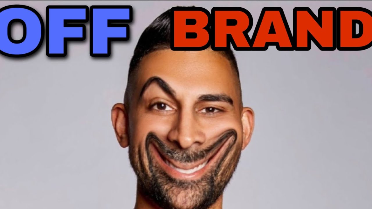 Dhar Mann Clones - YouTube