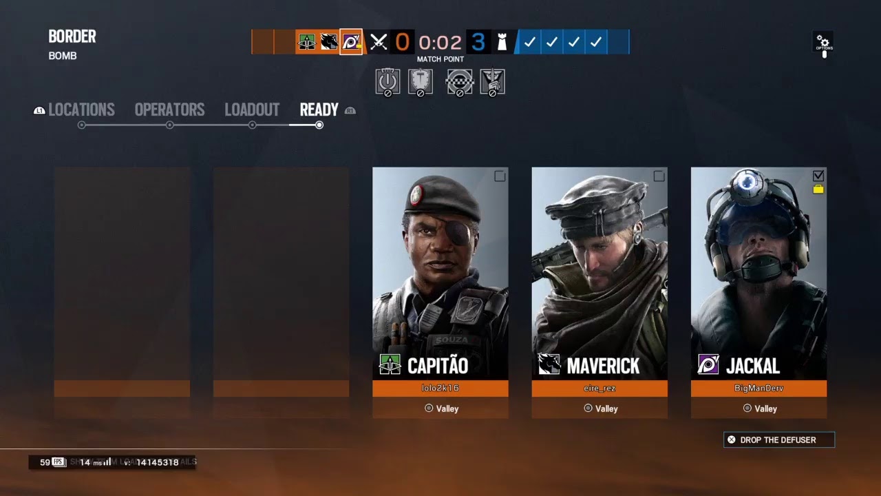 Ranked #22 - YouTube