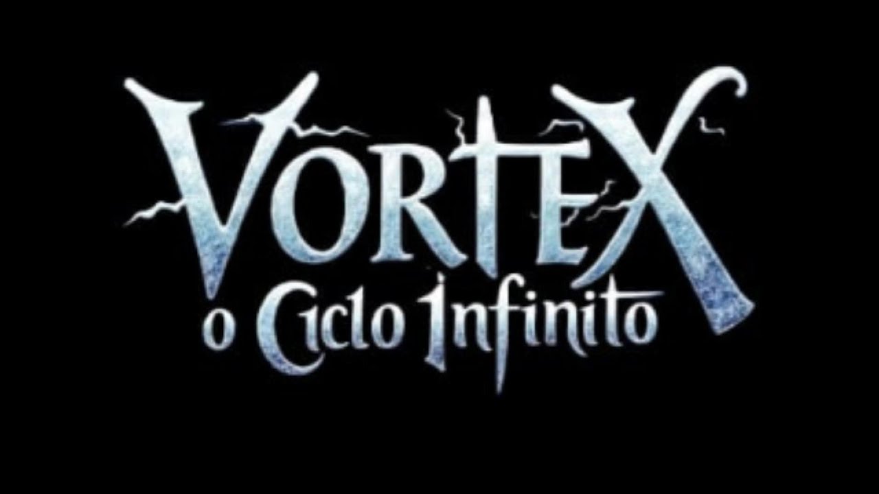 WYD VORTEX - TORRE NEWORDER (RED) x AVENGERS (BLUE) - YouTube
