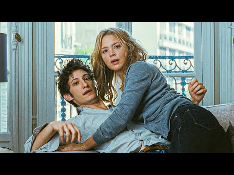 It Boy (2013) Movie Recap | Older Woman Falls for Younger Man | Romantic Comedy Explained