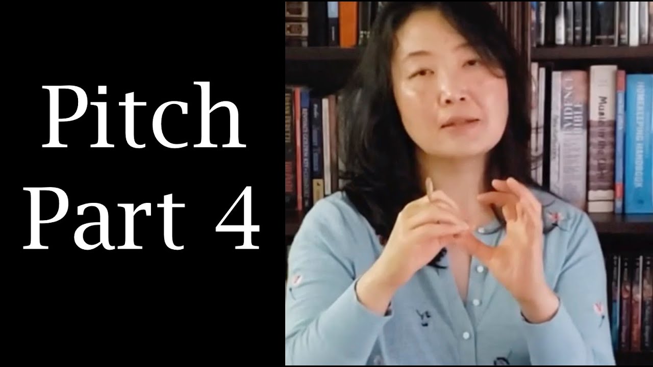 Learn to Read Music / Pitch 6-10 / Easy Steps (I Can Read Music for ...