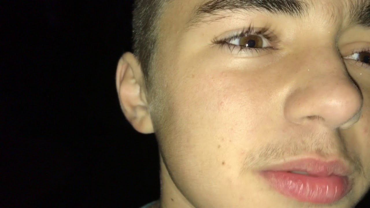 Cyclops island - YouTube