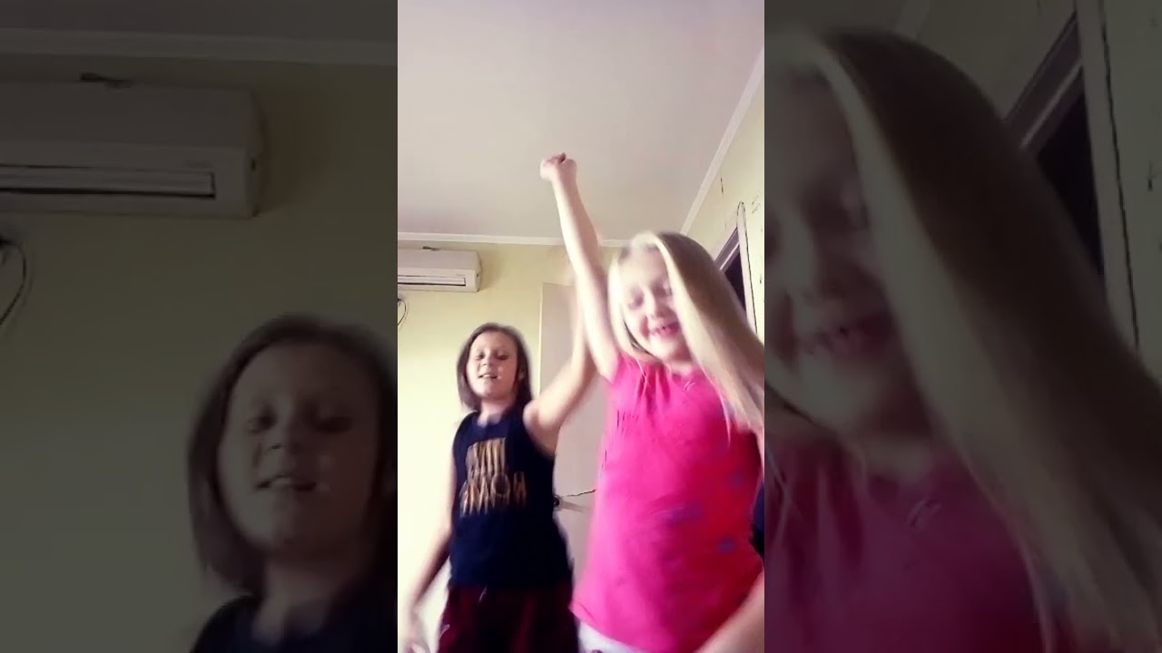 18 октября 2022 г. - YouTube